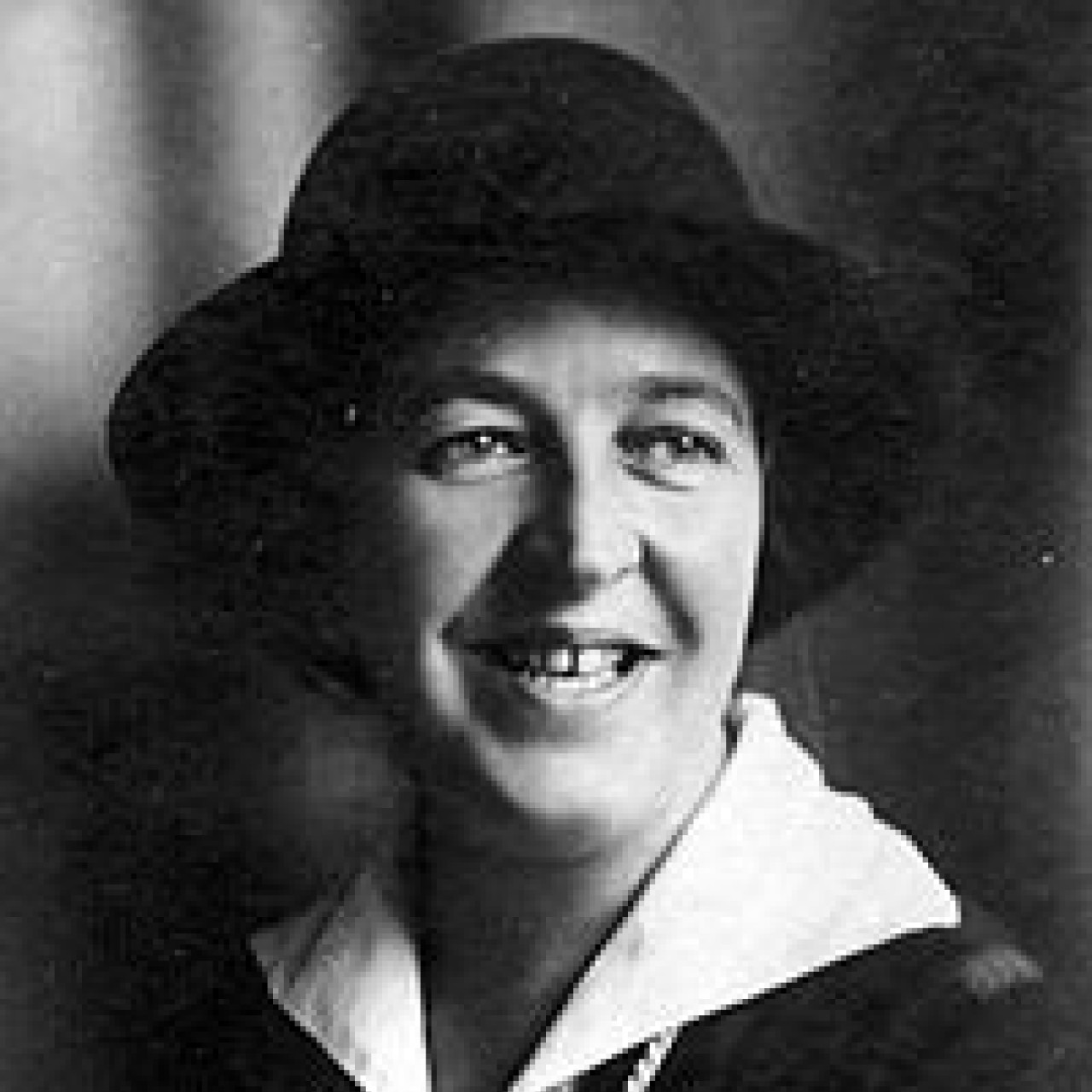 Corrie ten Boom [Autora/Escritora] Biografia, Livros Publicados e muito ...