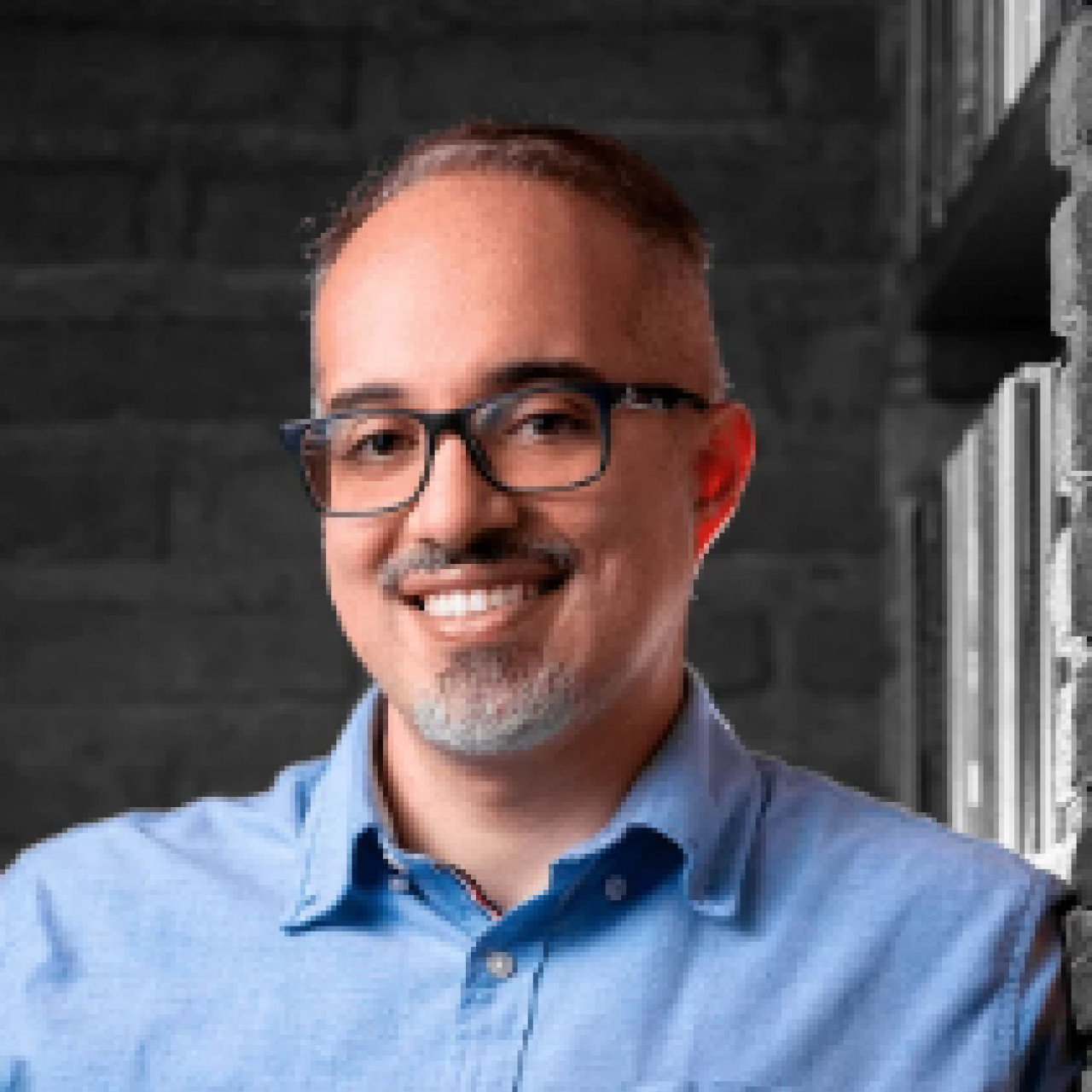 Daniel Lopez [Autor/Escritor] Biografia, Livros Publicados e muito mais!