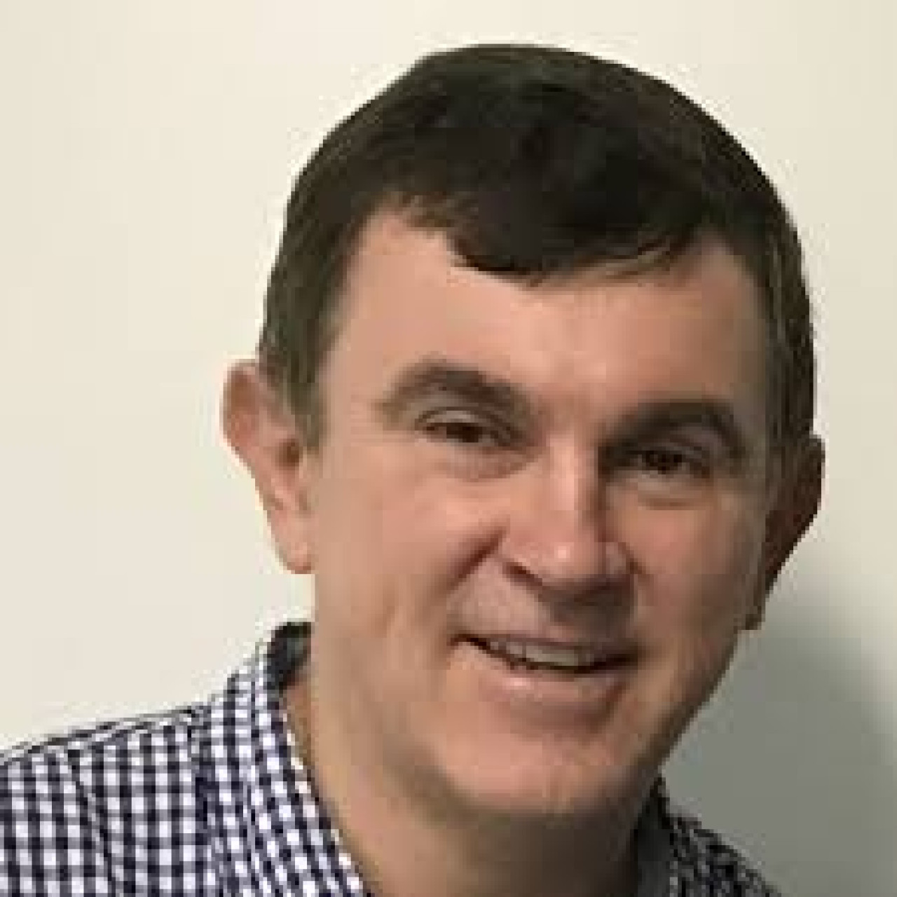 Donaldo Buchweitz [Autor/Escritor] Biografia, Livros Publicados e muito ...