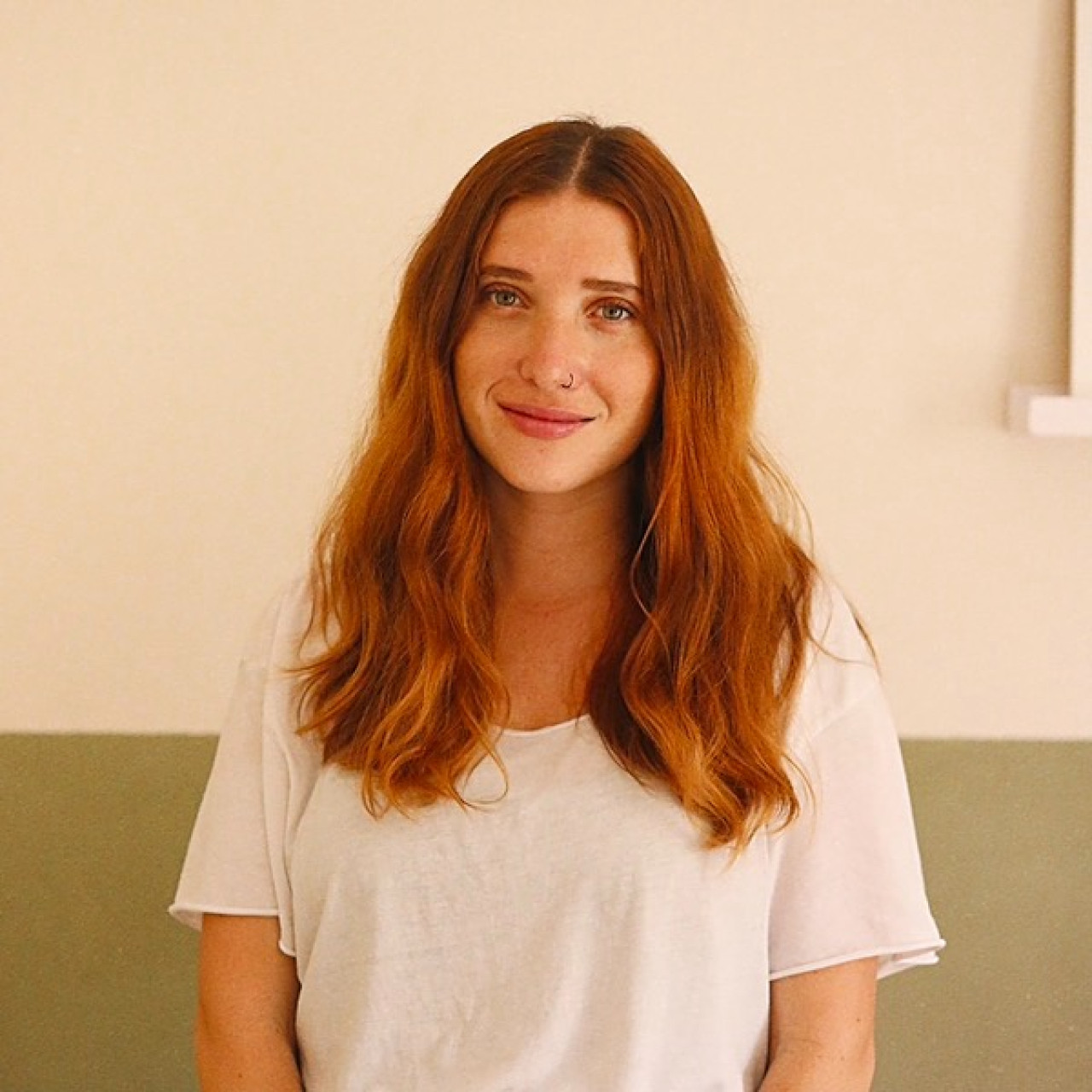 Fernanda Witwytzky [Autora/Escritora] Biografia, Livros Publicados e ...