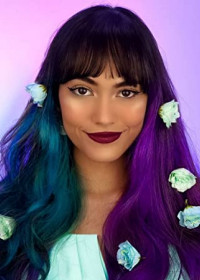 Maidy Lacerda [Autora/Escritora] Biografia, Livros Publicados e muito mais!