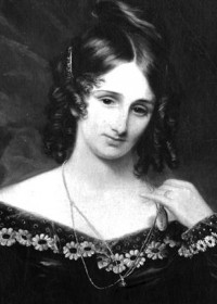 Mary Shelley [Autora/Escritora] Biografia, Livros Publicados e muito mais!