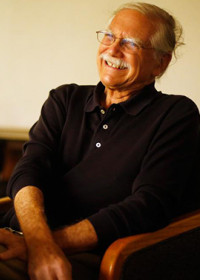 Michael A. Singer [Autor/Escritor] Biografia, Livros Publicados e muito ...