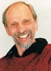 Robert Fisher [Autor/Escritor] Biografia, Livros Publicados e muito mais!