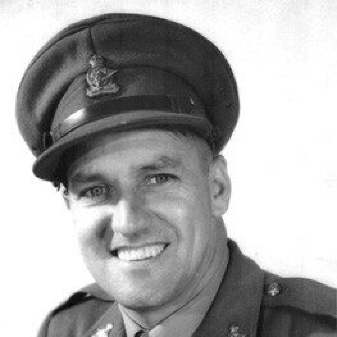 Robert Thom [Autor/Escritor] Biografia, Livros Publicados e muito mais!