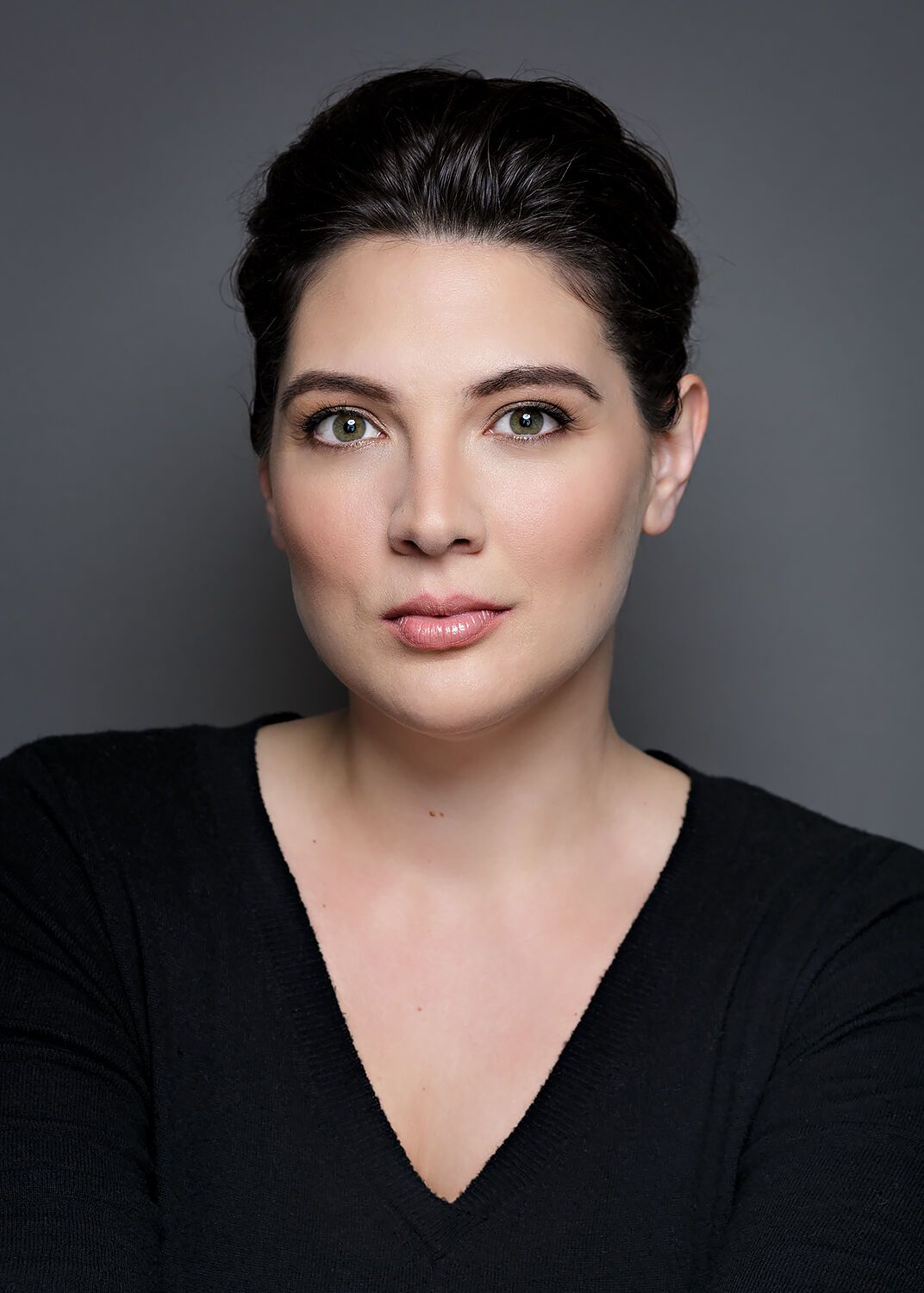 Taylor Jenkins Reid [Autora/Escritora] Biografia, Livros Publicados e ...