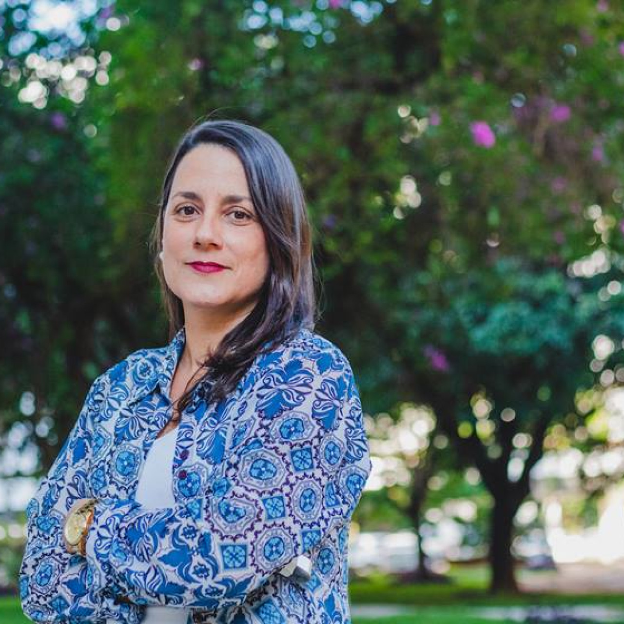 Valeska Zanello [Autora/Escritora] Biografia, Livros Publicados e muito ...